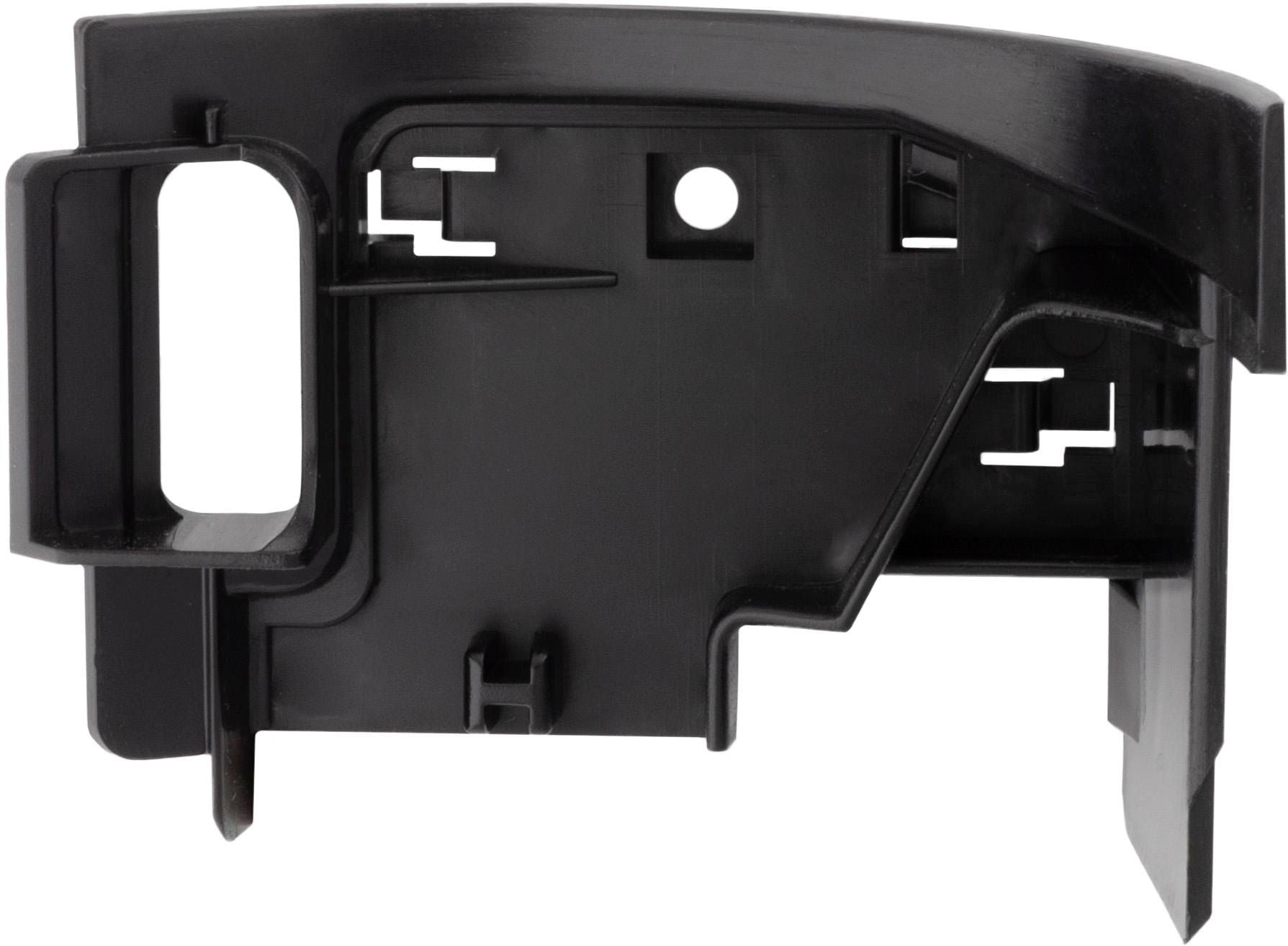 Steerng Column Lock Housing Endcap Base – Lawson Products