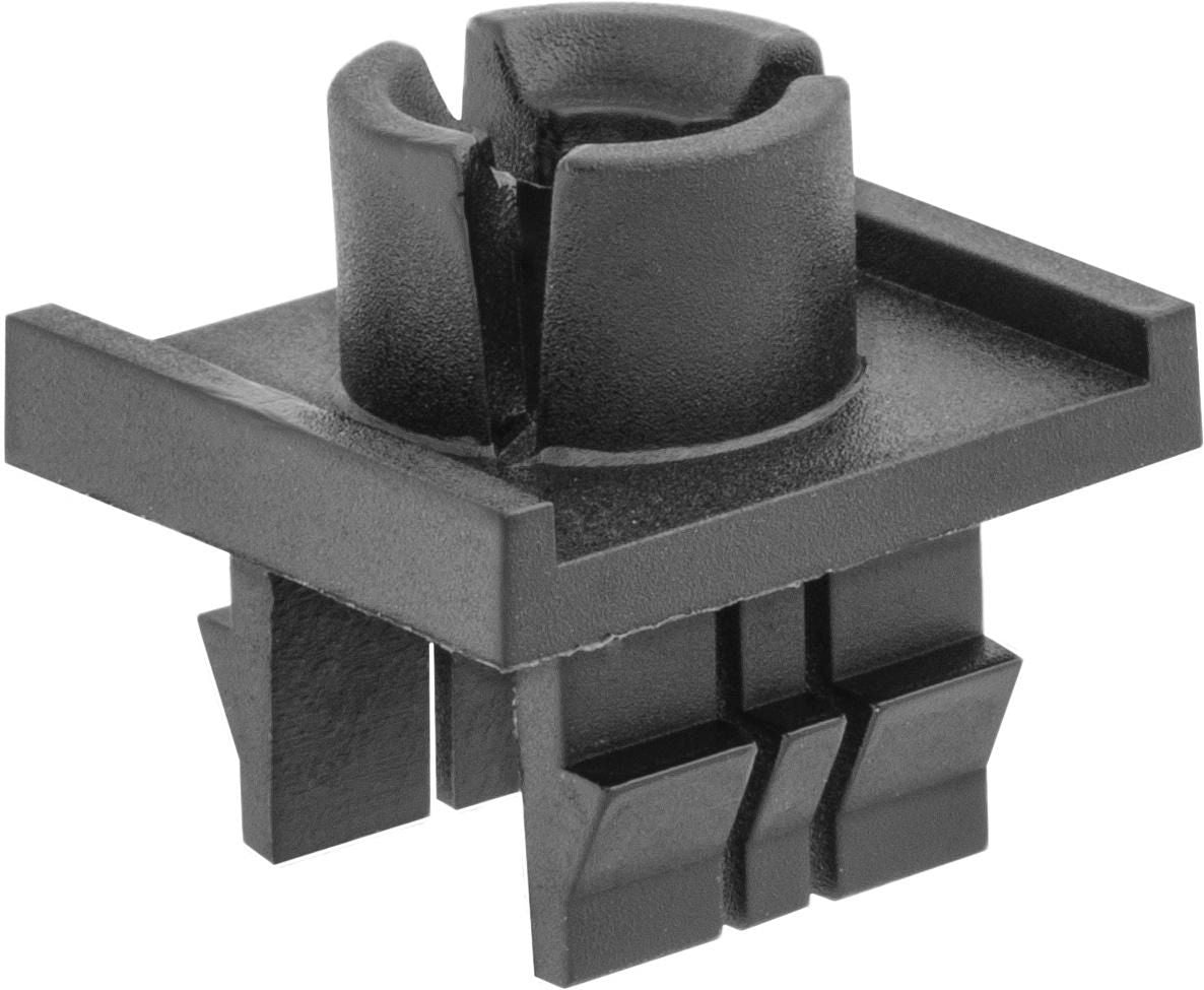 Headlamp Adjusting Pivot Socket – Lawson Products