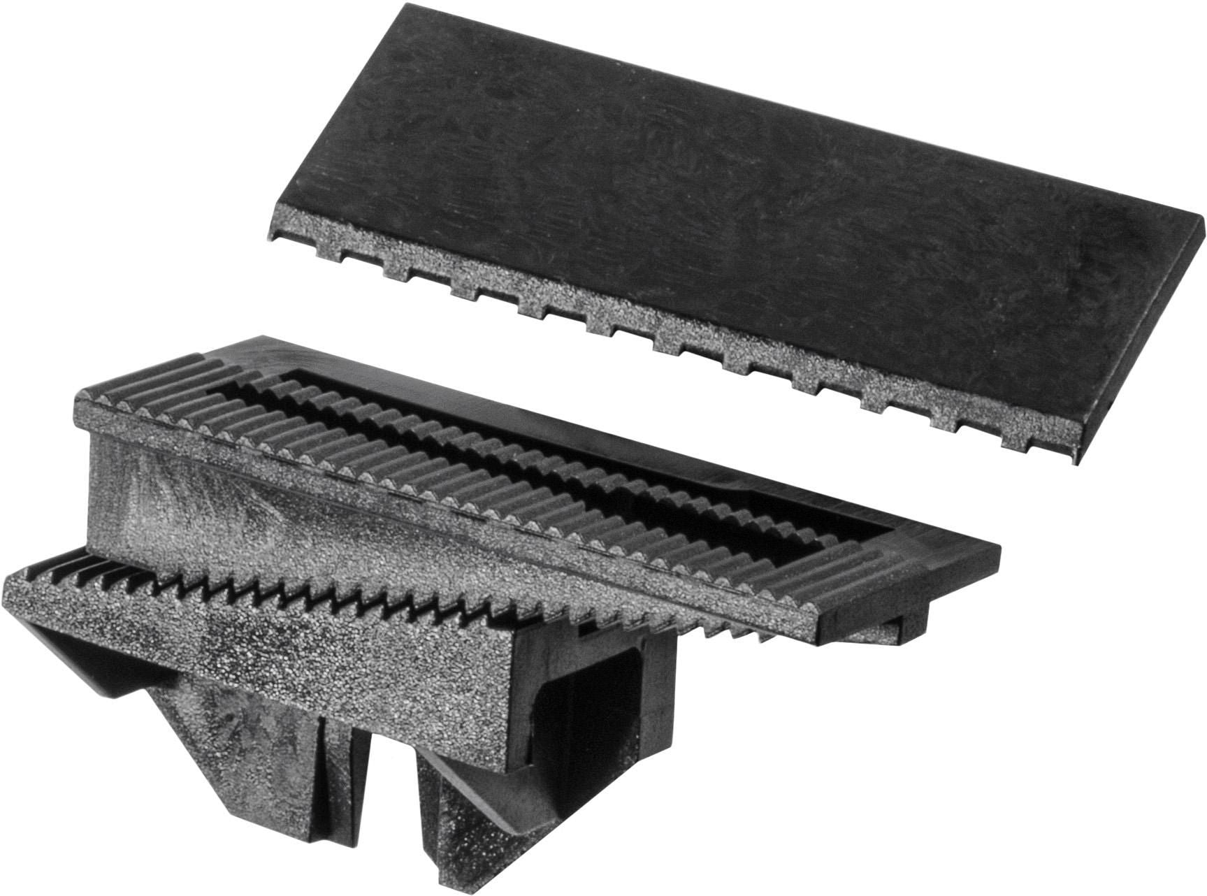 Adjustable Windshield Stop Block – Lawson Products