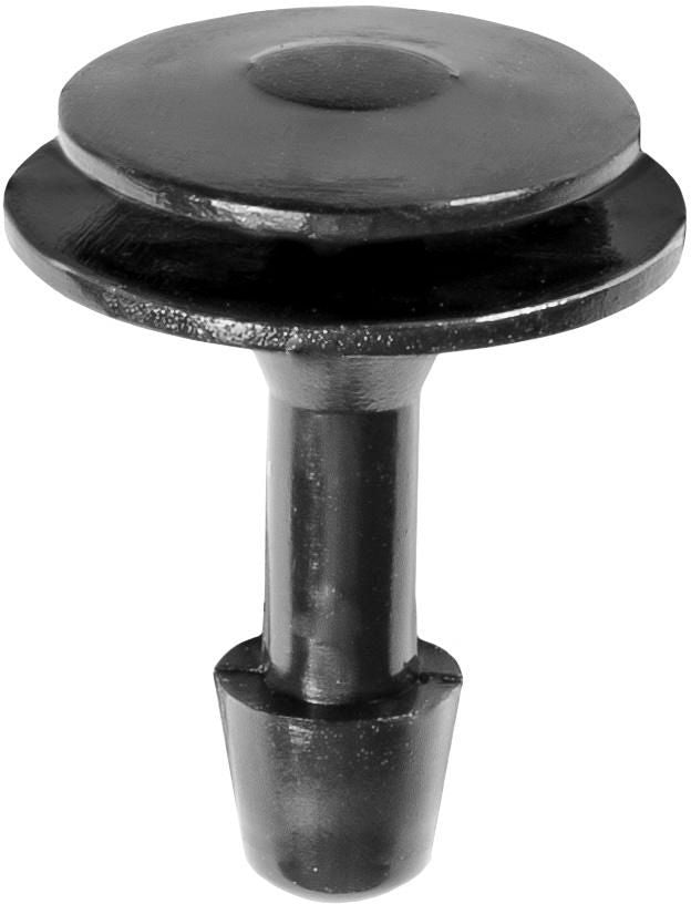 Cowl Vent Retainer Pin – Lawson Products