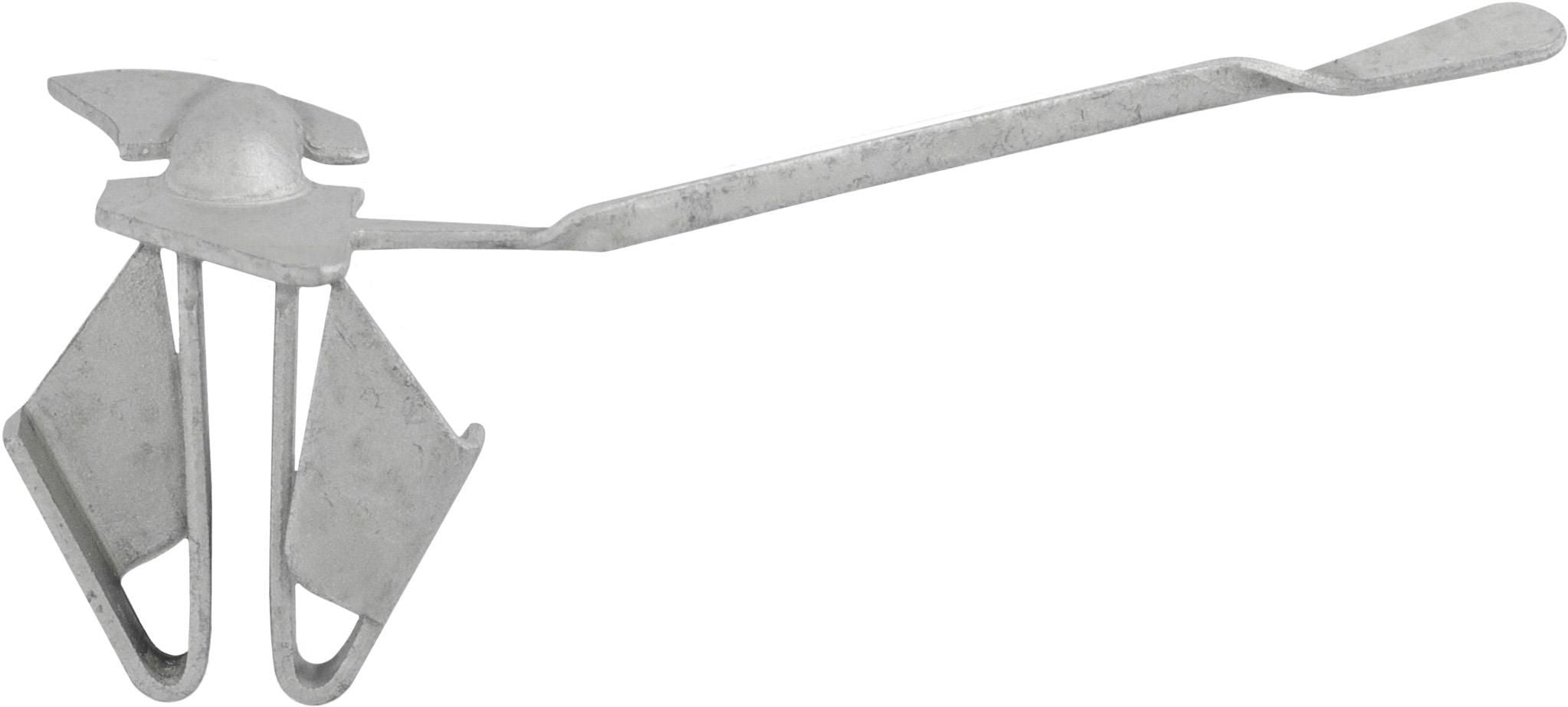 Universal Moulding Clip – Lawson Products