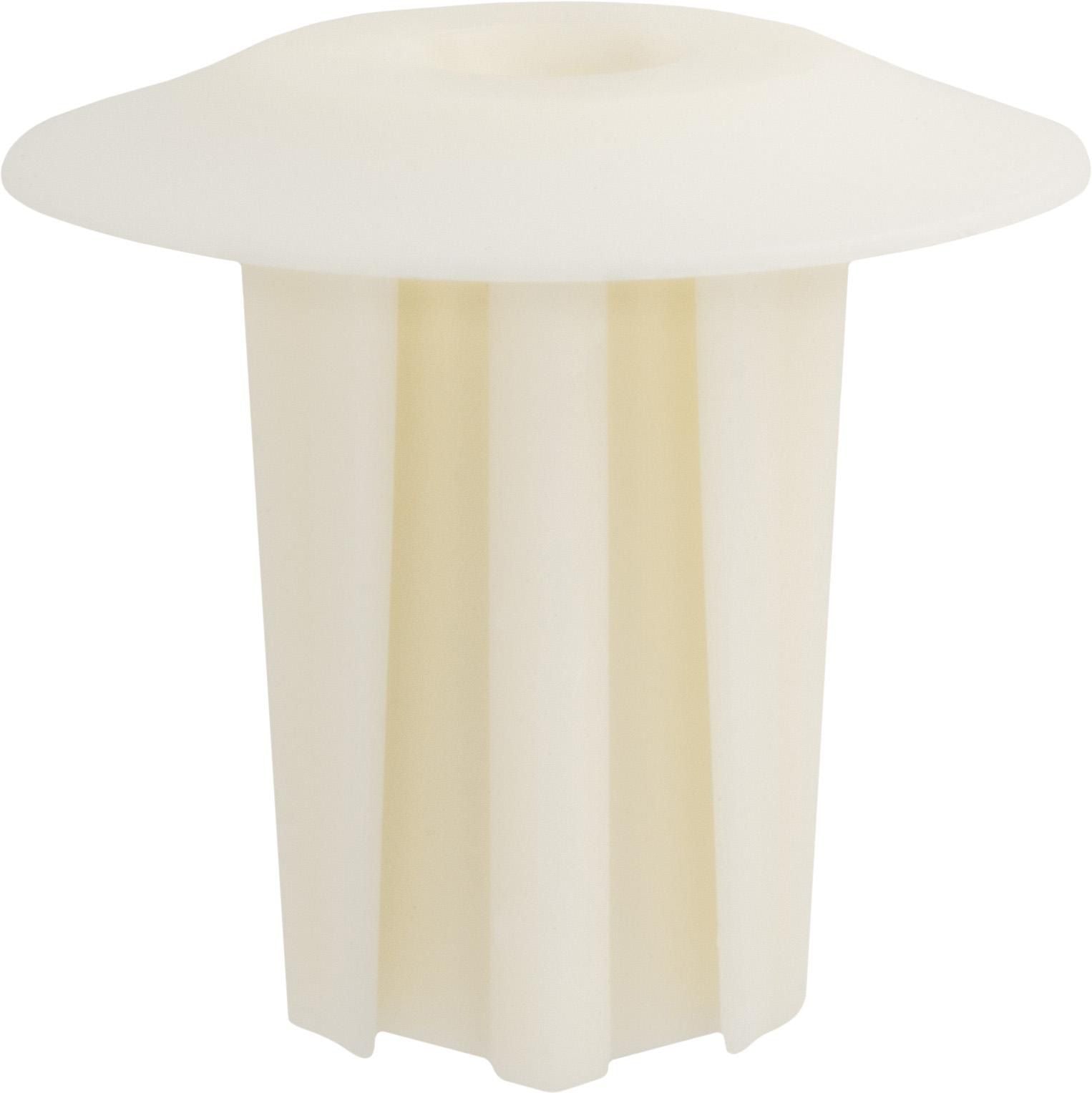 Screw Grommet – Lawson Products