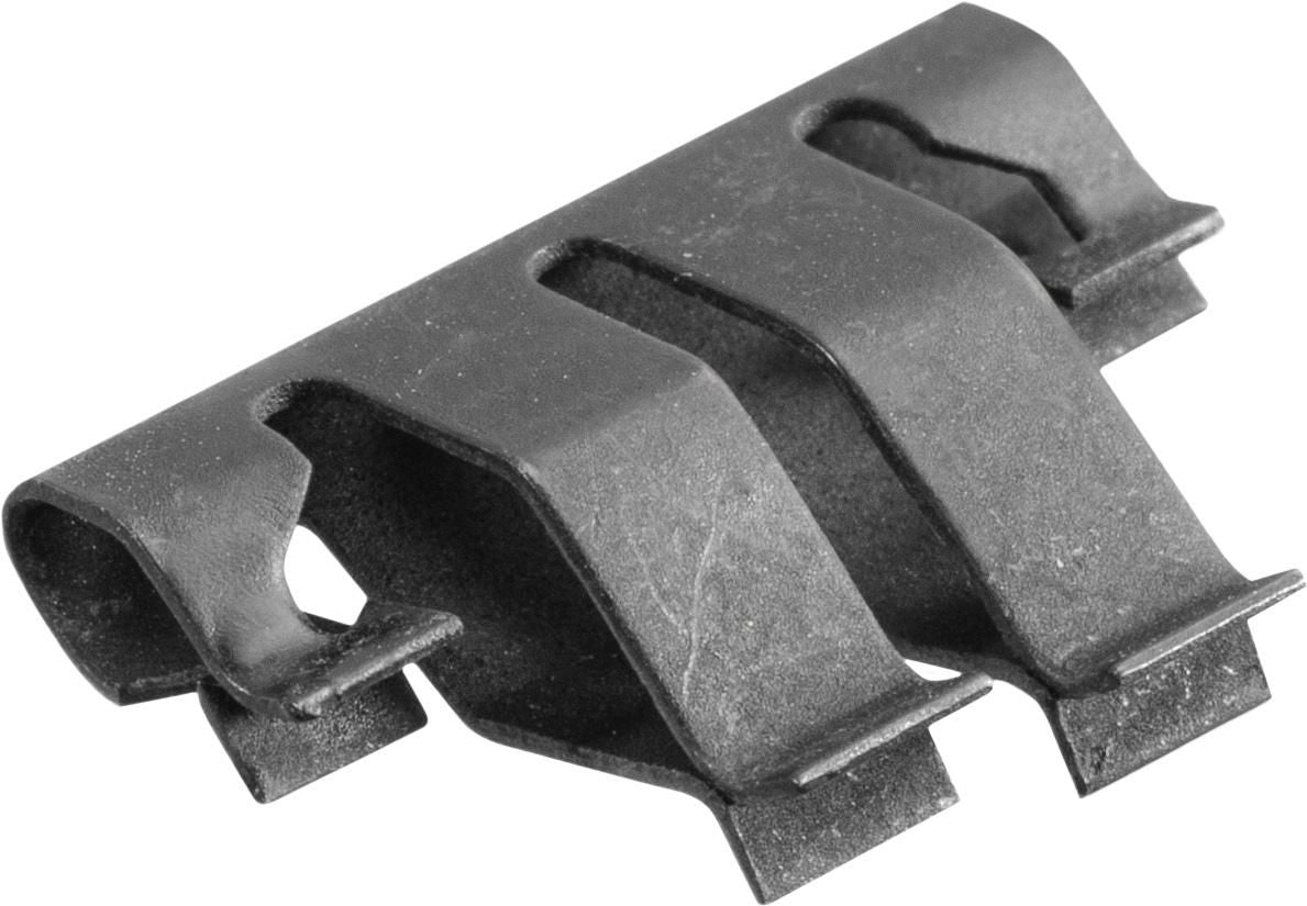 Interior Trim Retainer – Lawson Products