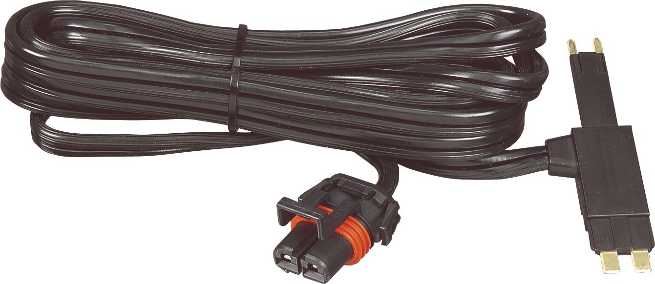 Fuse Saver Accessories – Lawson Products