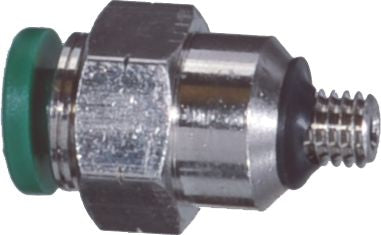 Industrial Push-to-Connect Fitting General Purpose – Lawson Products
