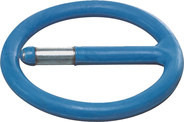 Impact Retaining Ring, 3/4" Drive, 1-716" – Lawson Products