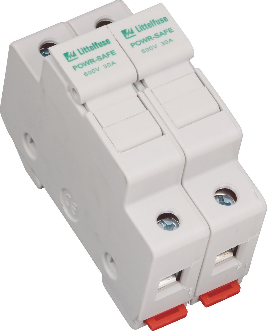 Class CC Fuse Block – Lawson Products