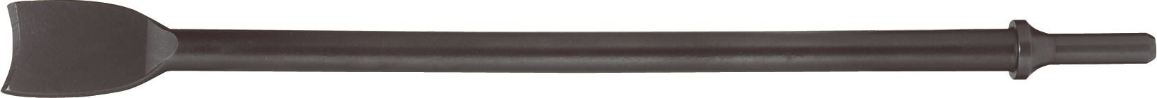 Scraper Blade For Air Hammer Kit 1-1/4" x 14" – Lawson Products