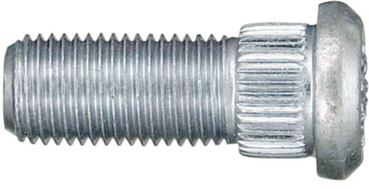 Metric Wheel Bolt – Lawson Products
