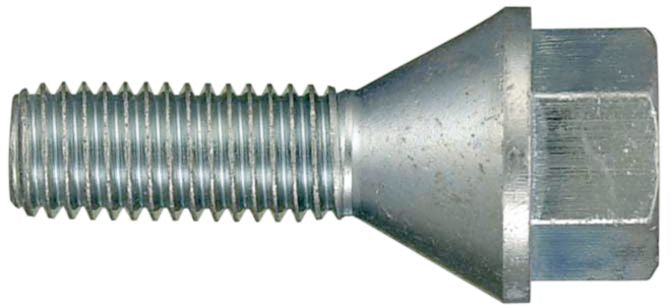Metric Wheel Bolt – Lawson Products