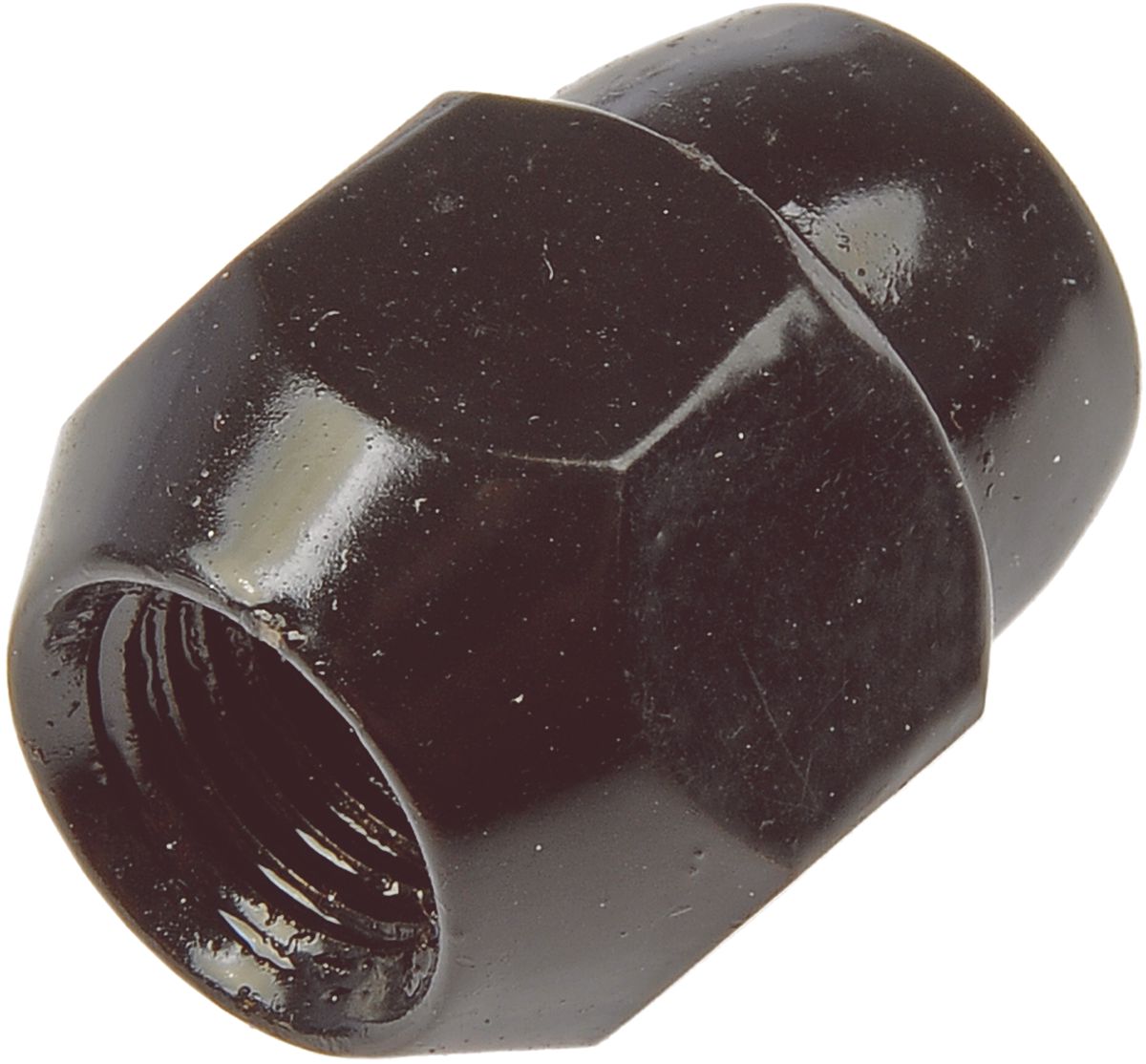 Metric Wheel Nut – Lawson Products
