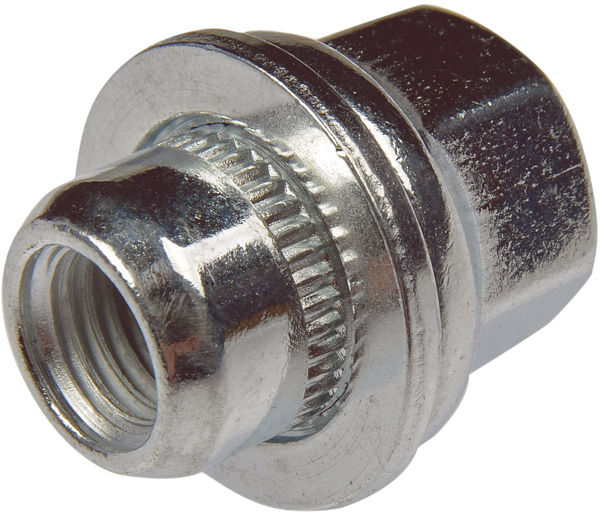 Metric Wheel Nut – Lawson Products