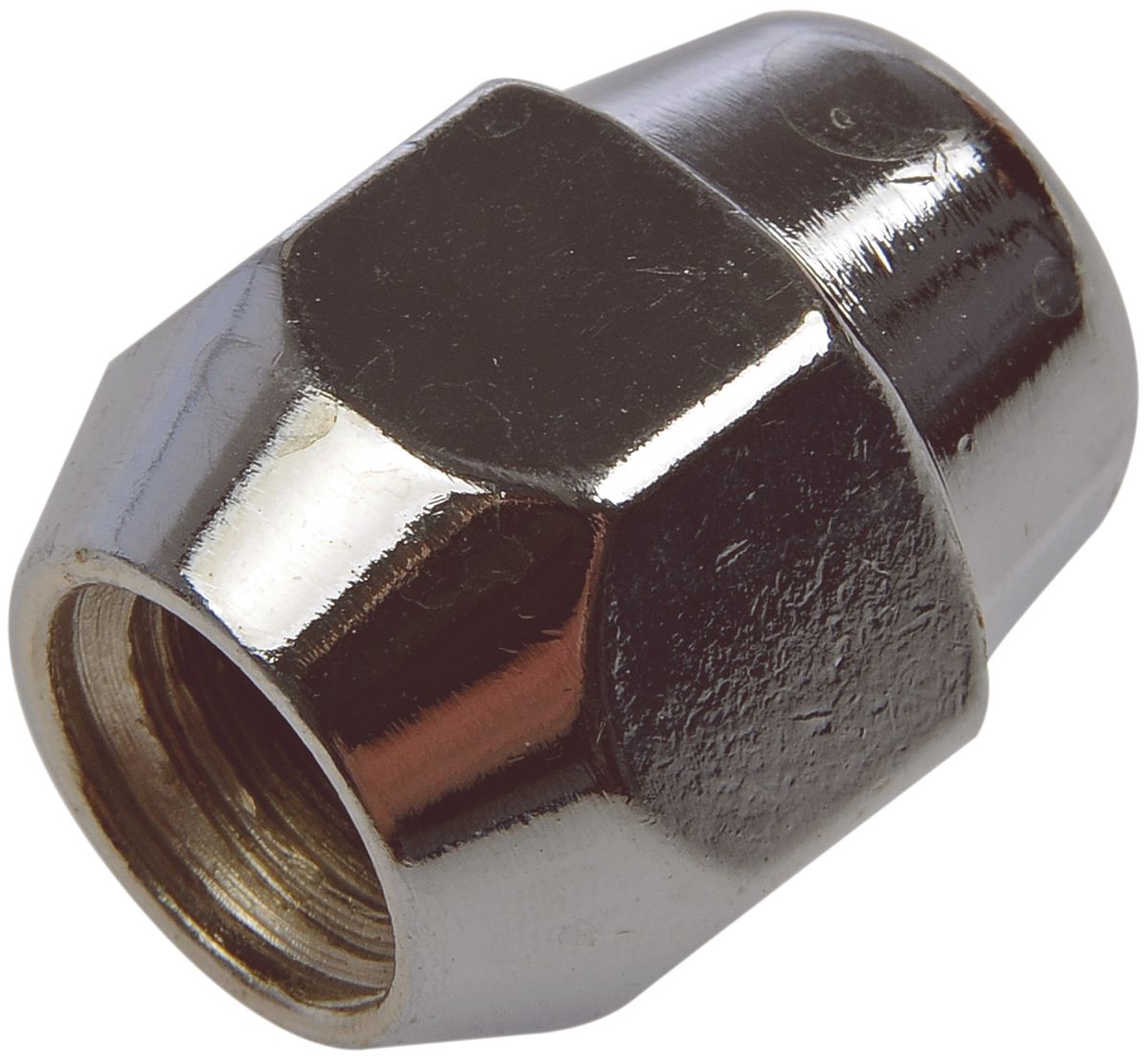 Metric Wheel Nut – Lawson Products