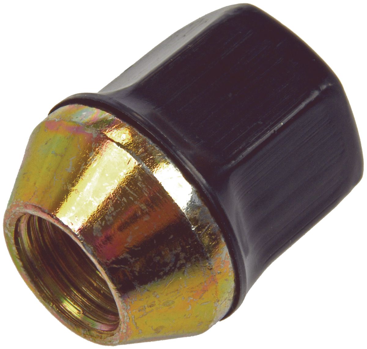 Metric Wheel Nut – Lawson Products