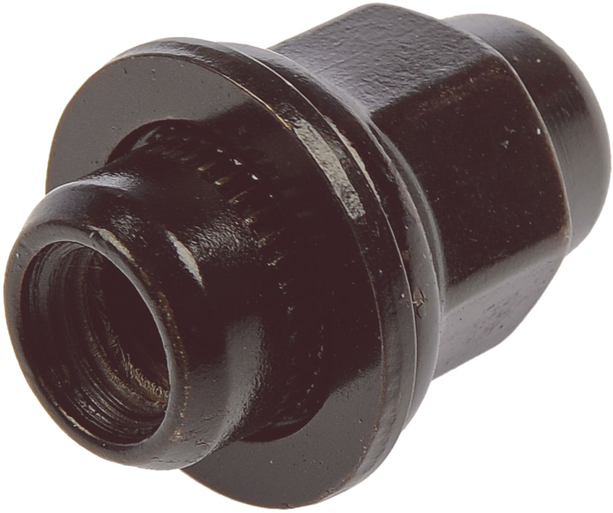 Metric Wheel Nut – Lawson Products