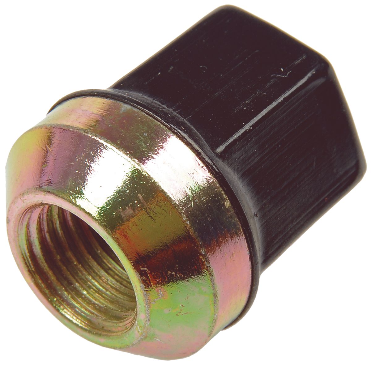 Metric Wheel Nut – Lawson Products