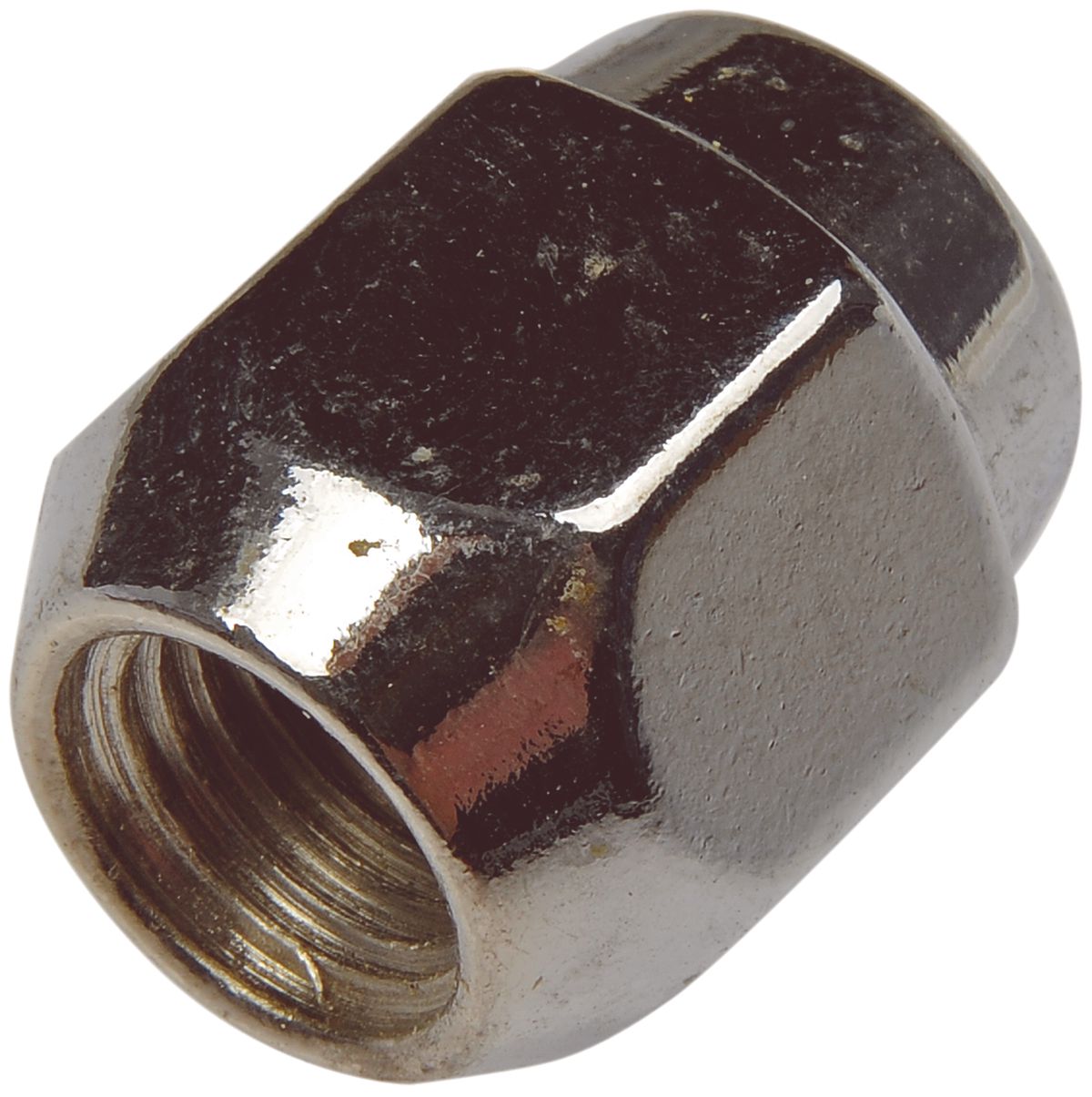 Metric Wheel Nut – Lawson Products