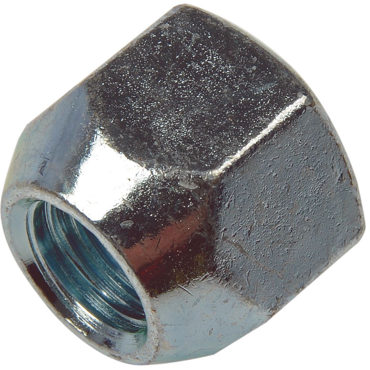 Metric Wheel Nut – Lawson Products