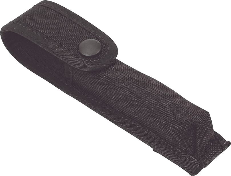 Flashlight holsters and holders – Lawson Products