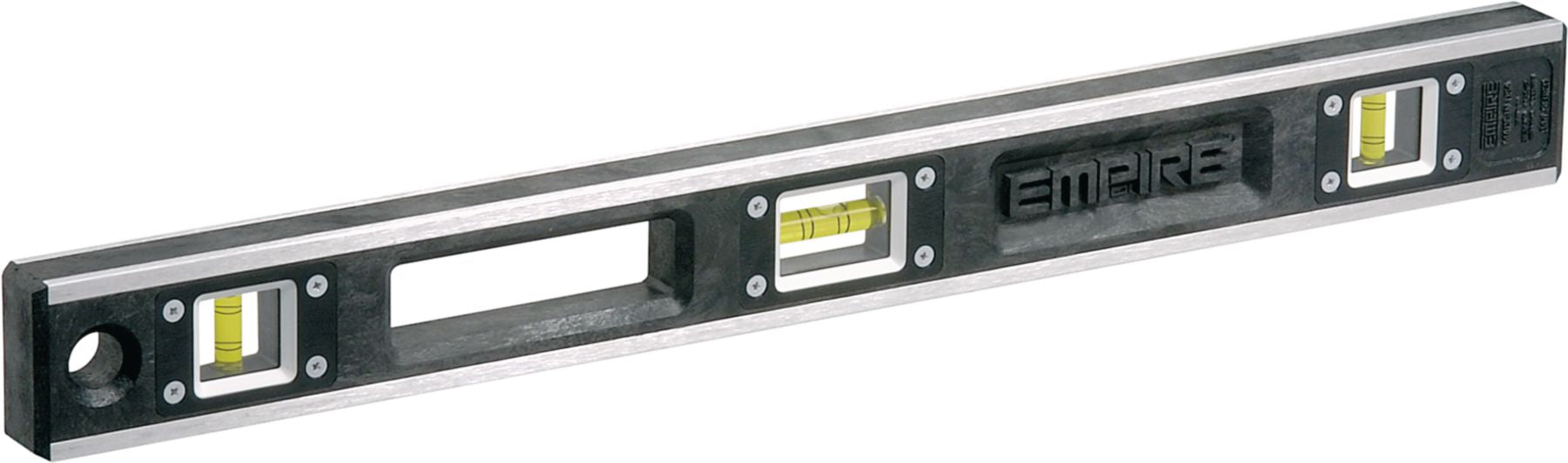 48" Magnum Level – Lawson Products