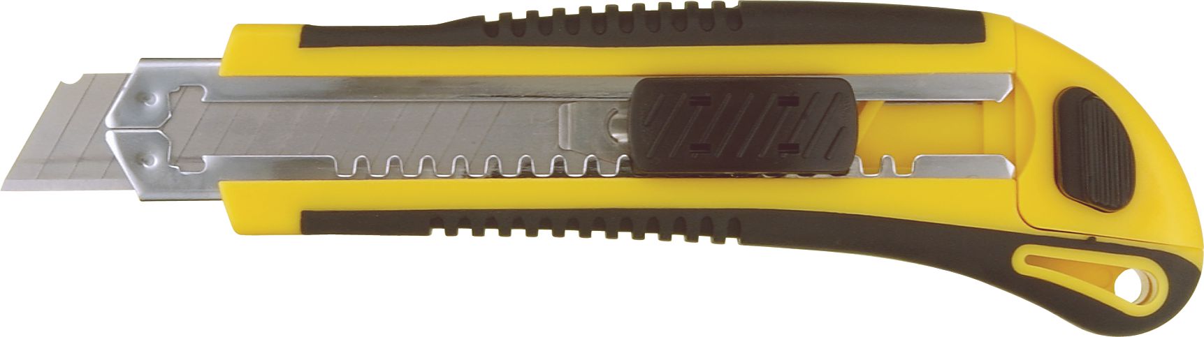 Utility Knife, Snap Knife, 8pt – Lawson Products