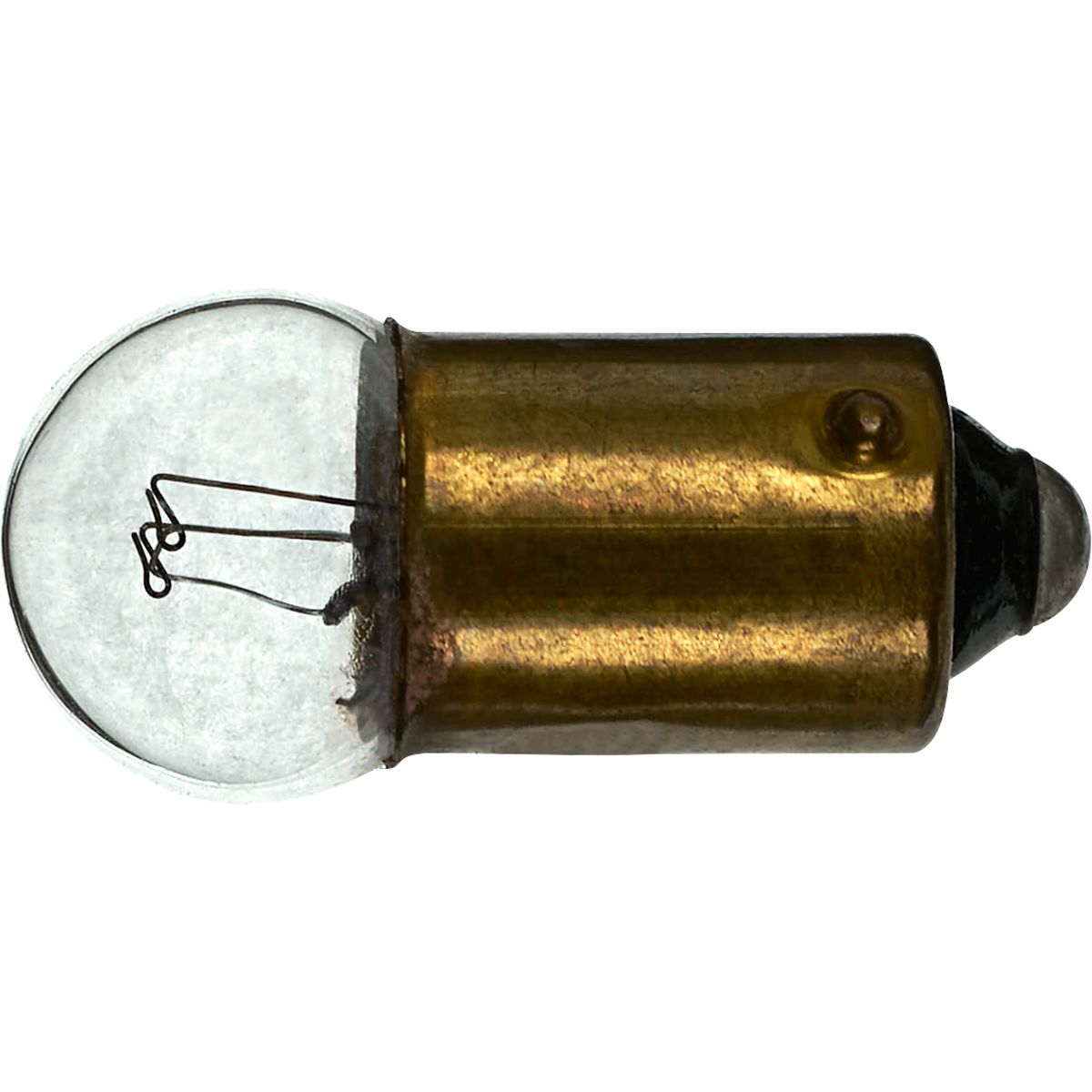 Miniature Incandescent Bulb 24V 0.75CP – Lawson Products