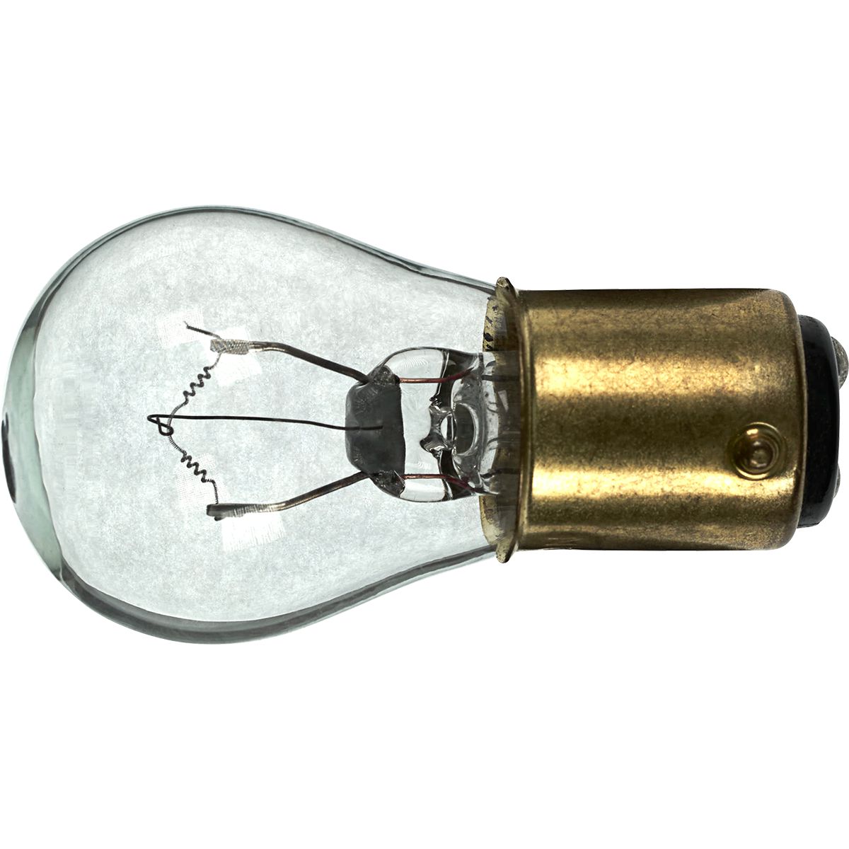 Miniature Bulb 12V – Lawson Products