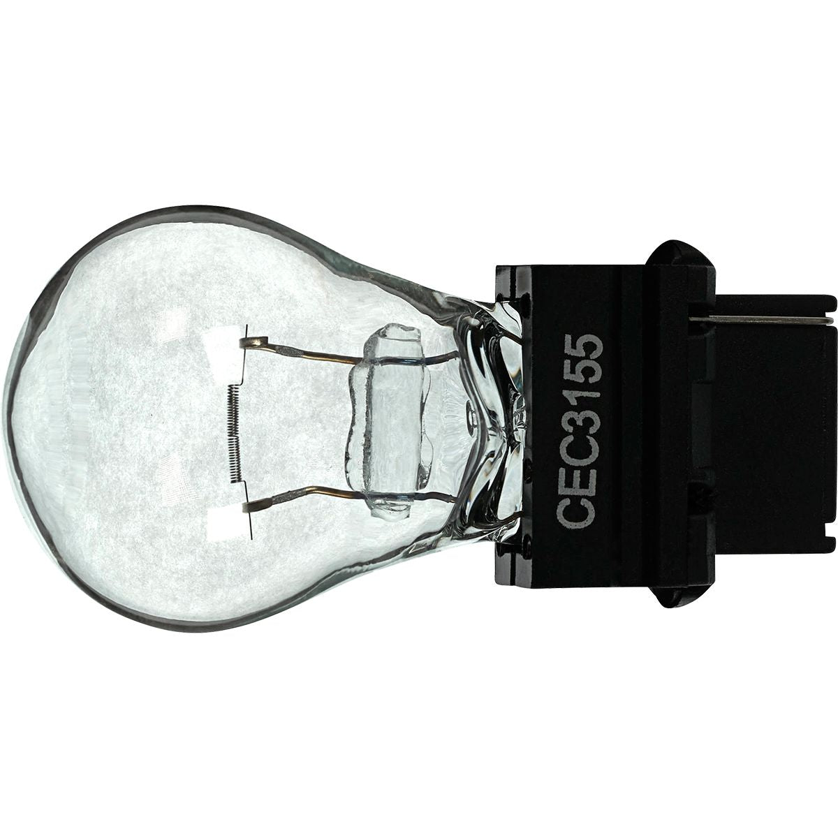 Miniature Incandescent Bulb 12V 21CP – Lawson Products