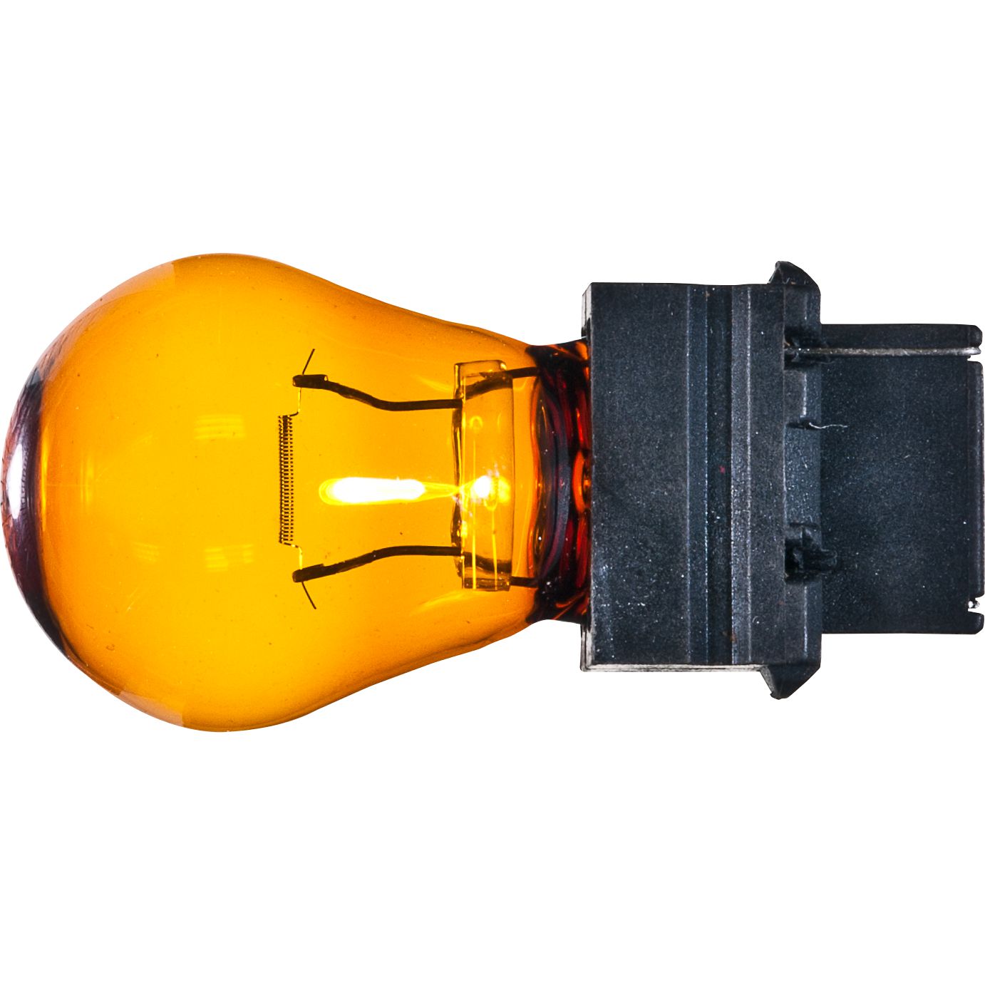Miniature Incandescent Bulb 12V 32CP – Lawson Products