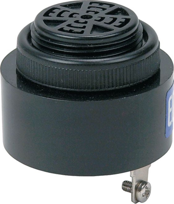 Audible Signal Device Med Continuous – Lawson Products