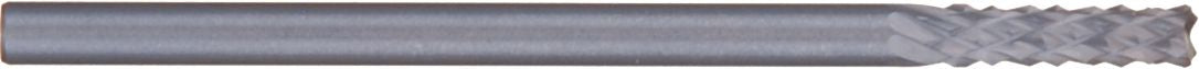 Grout Removal Drill Bit – Lawson Products