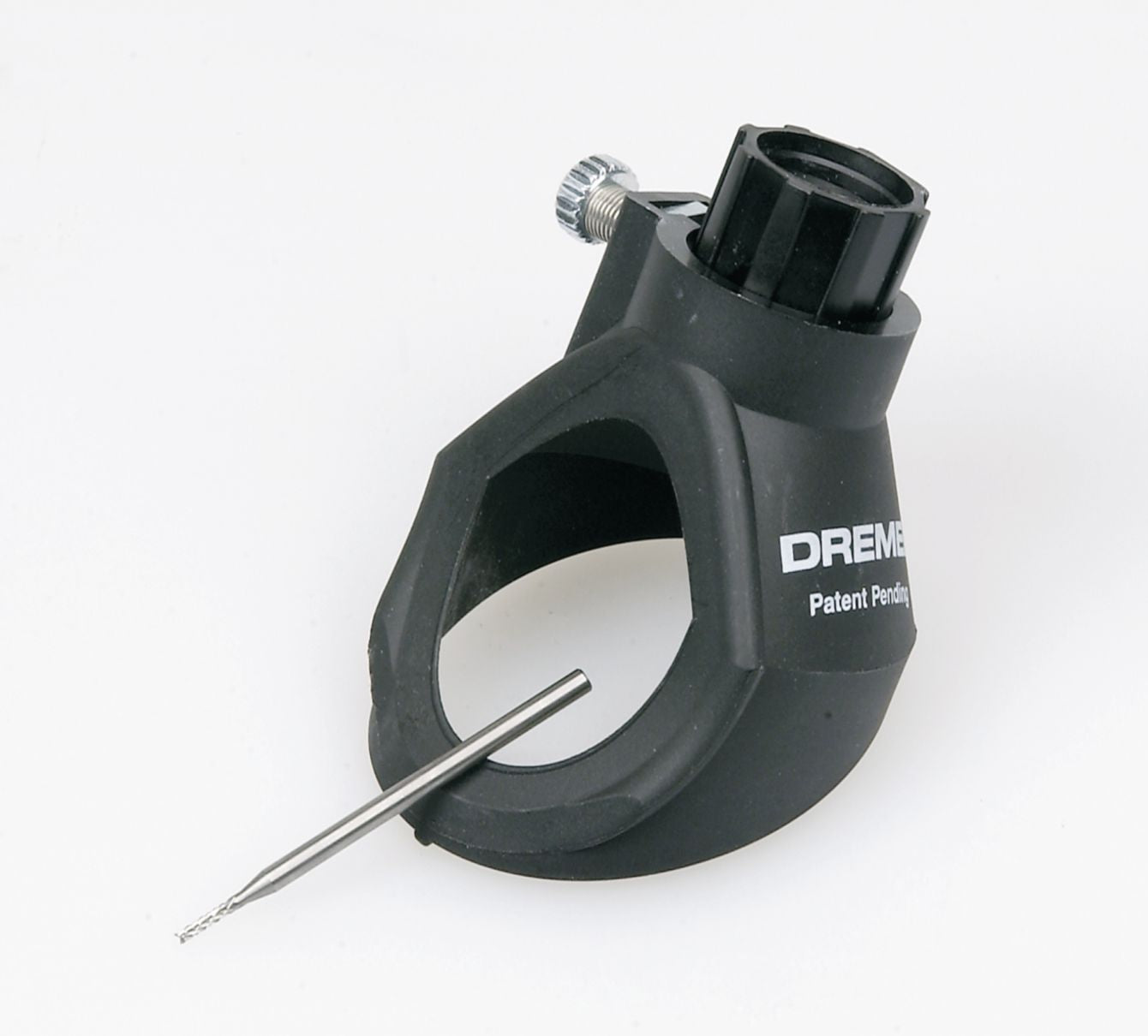 Grout Removal Attachment – Lawson Products