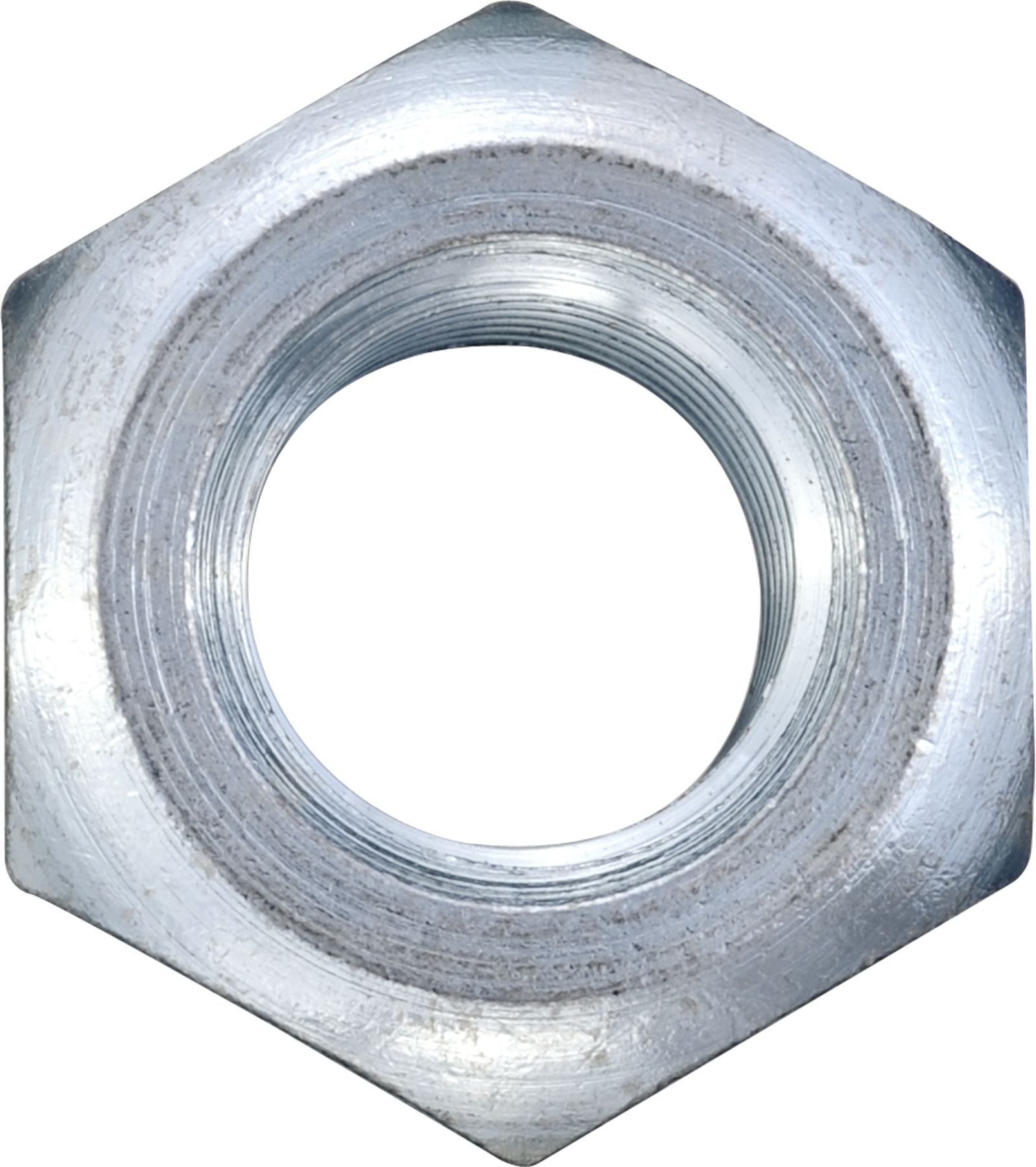 Wheel Rim Nut – Lawson Products