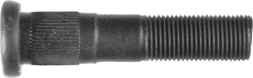 Headed Stud – Lawson Products