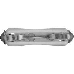 GBC Ceramic Body Fuse 25A – Lawson Products