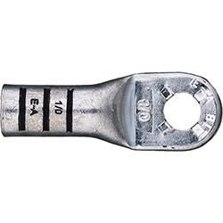 Stud Top Battery Terminal Tuff-Crimp Copper 1/0 Pk5 | Lawson – Lawson ...