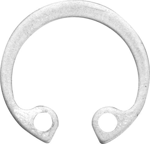 Retaining Ring Internal – Lawson Products