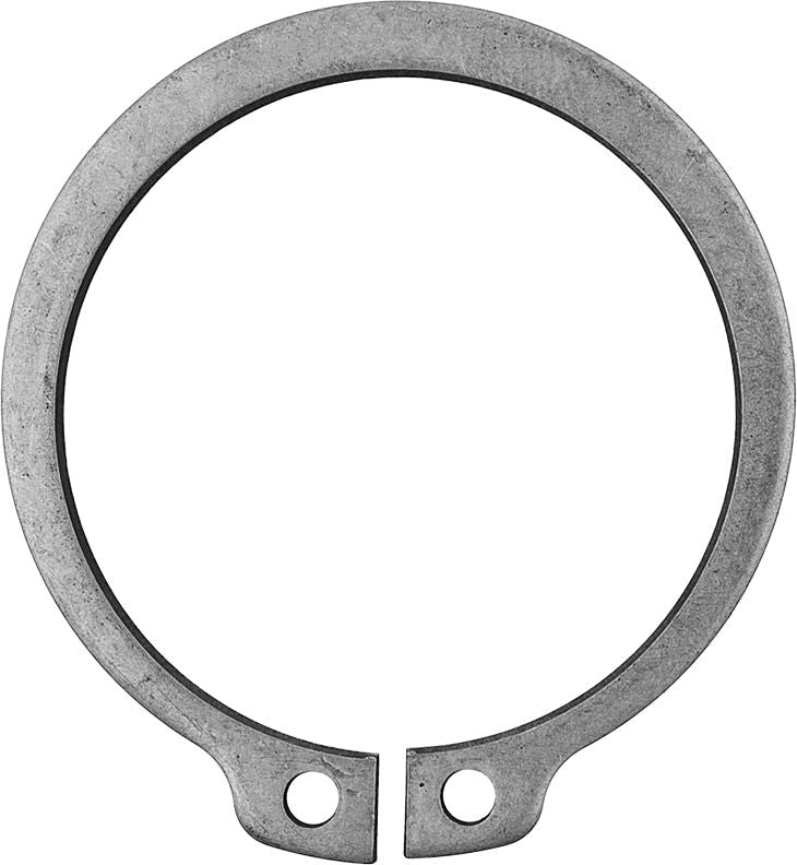 Retaining Ring External – Lawson Products