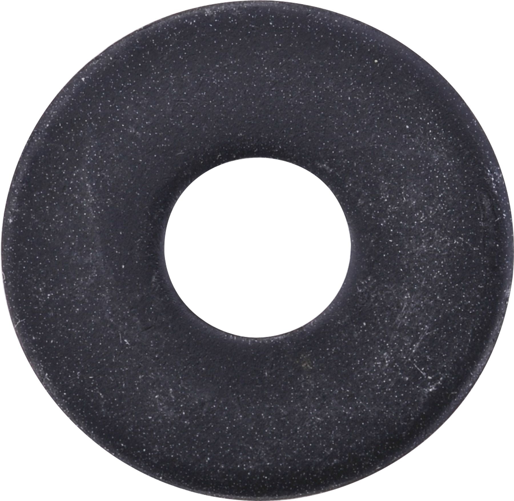 Black Tri-Chromate Fender Washer – Lawson Products