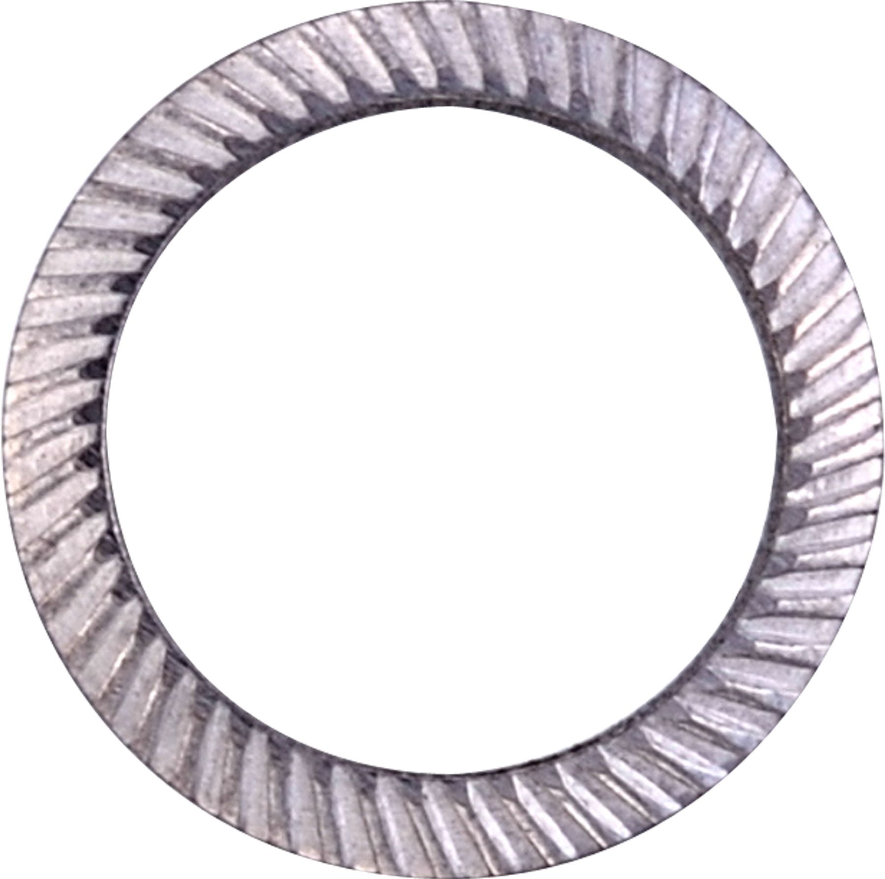 Lock Washer Schnorr – Lawson Products