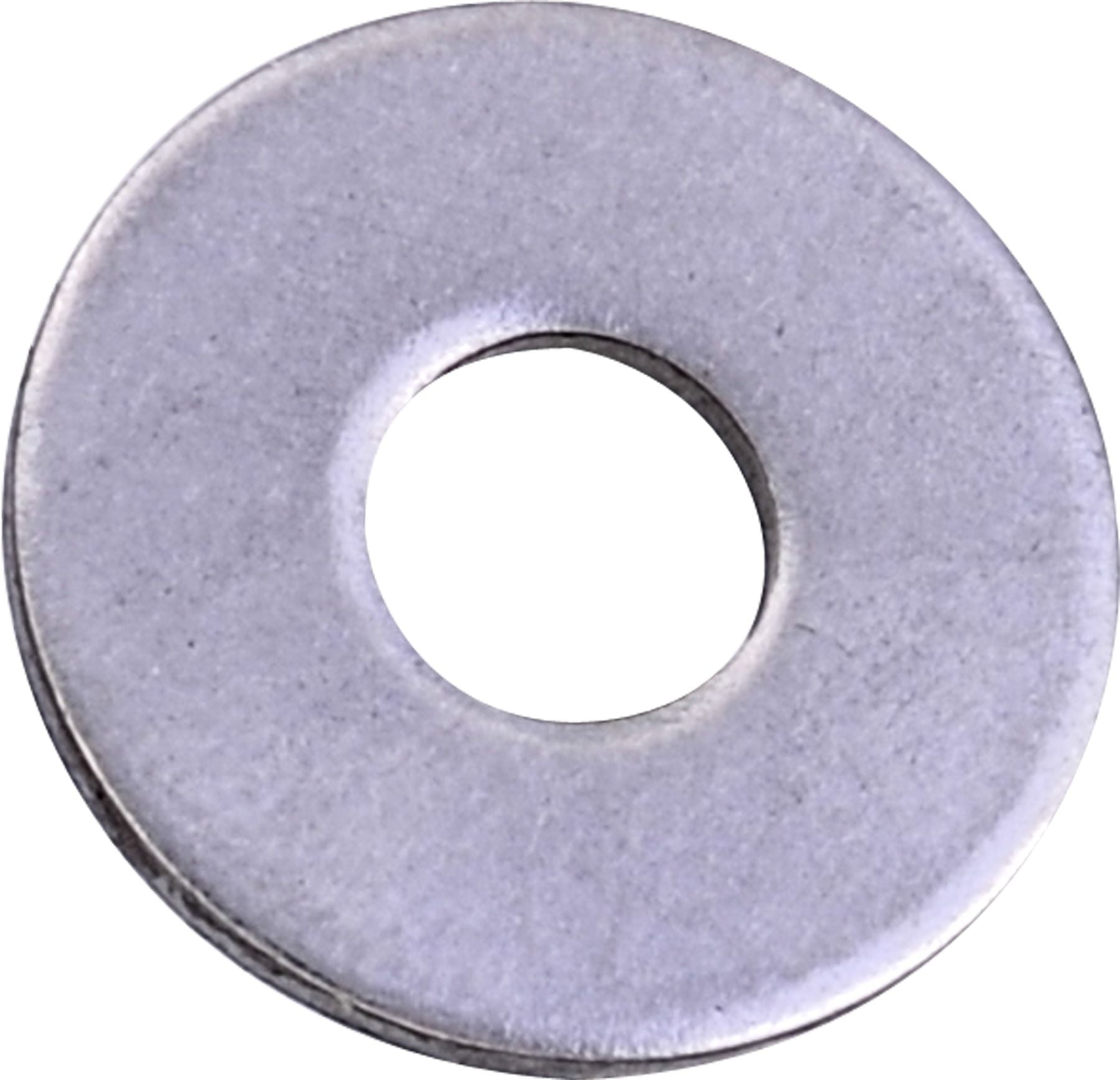 Fender Washer 304 Stainless Steel Metric M6 Pack of 50 – Lawson Products