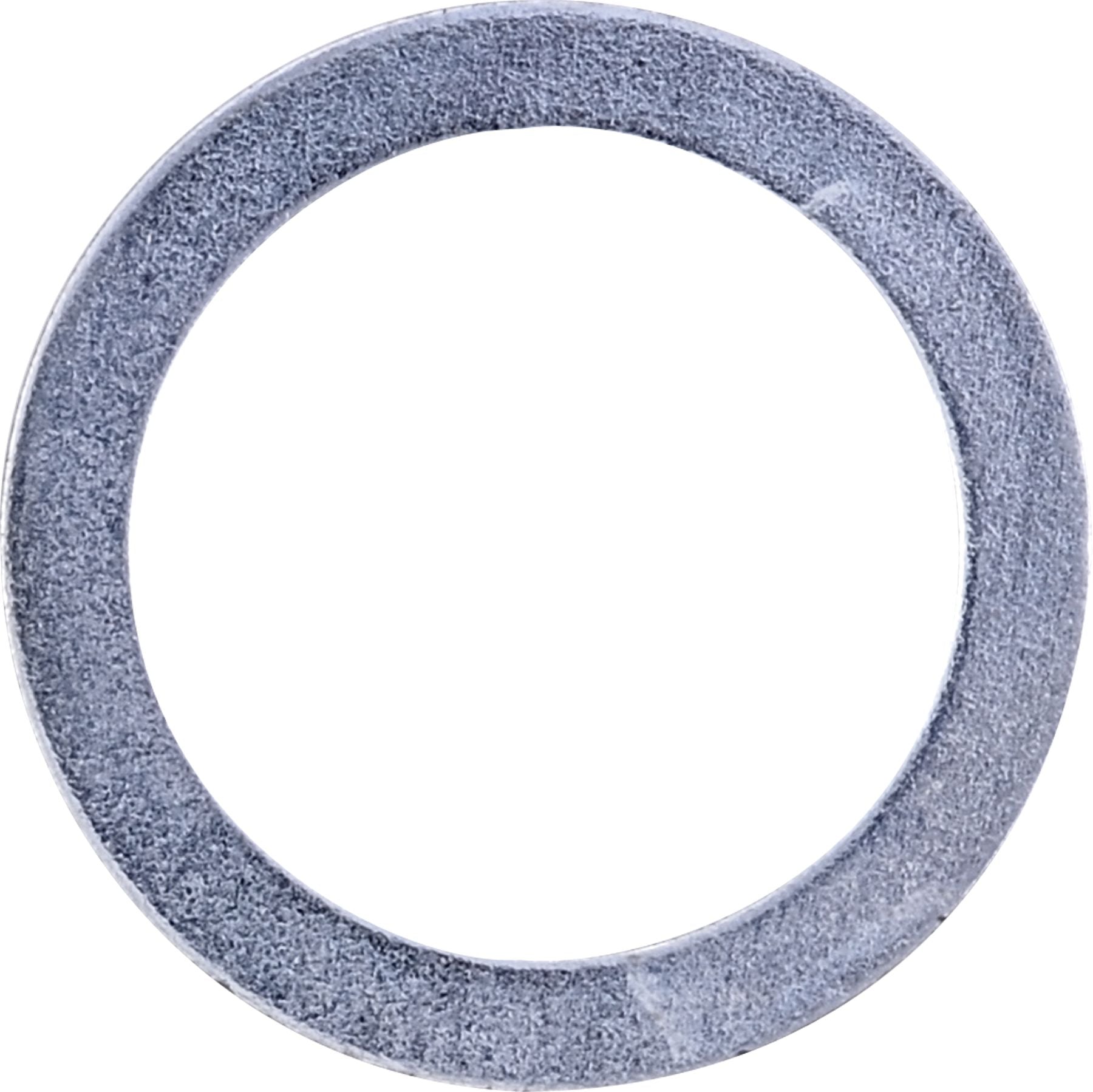Flat Washer Steel Standard 7/8" Diameter Pack of 10| Lawson – Lawson ...