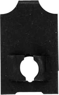 J-Type Nut – Lawson Products