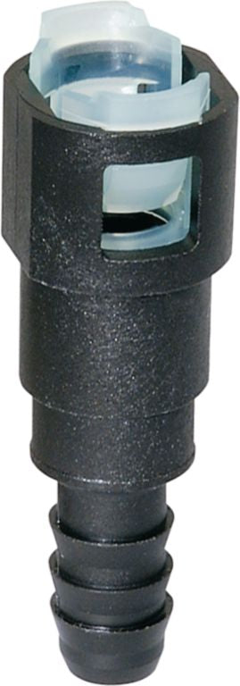 Straight Quick Connector Nylon 3/8" – Lawson Products