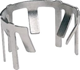 Quick Connect Fuel Line Retainer Clip 13mm – Lawson Products