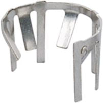 Quick Connect Fuel Line Retainer Clip 10.5mm – Lawson Products