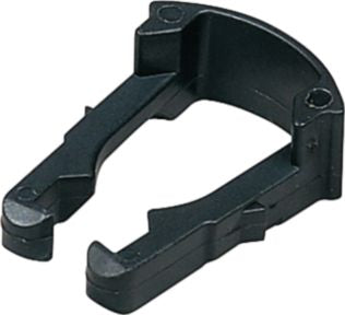 Quick Connect Fuel Line Retainer Clip 3/8" – Lawson Products