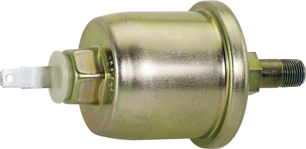 Oil Pressure Sender Unit – Lawson Products