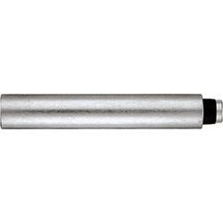 Threaded Rod Anchor Drive Sleeve 1/2" – Lawson Products