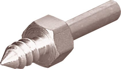 Unitized Wheel Mandrel – Lawson Products